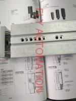 China ISO Cylinder FESTO ESNU-10- -P-A 14118  Elastic Cushioning Rings/Plates At Both Ends for sale