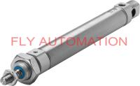 China ISO Cylinder FESTO ESNU-10- -P-A 14118  Elastic Cushioning Rings/Plates At Both Ends for sale