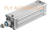 China FESTO ISO Pneumatic Air Cylinders DNC-80-100-PPV-A 163437 GTIN4052568134495 for sale