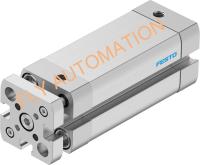 China FESTO Compact cylinder ADNGF-16-40-P-A 554218 GTIN4052568198466 Pneumatic Air Cylinders for sale