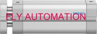 China ADNGF-25-15-P-A 554231 Compact Pneumatic Cylinder GTIN4052568198589 for sale