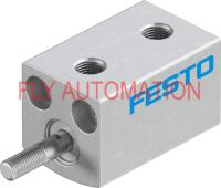 China TINA 4052568076436 Short Stroke Cylinder FESTO ADVC-4-5-A-P 188055 for sale