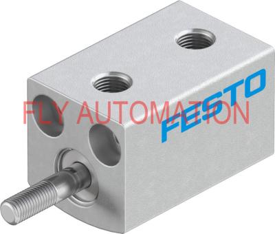 China TINA 4052568076436 Short Stroke Cylinder FESTO ADVC-4-5-A-P 188055 for sale