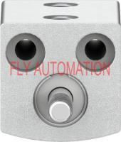 China TINA 4052568076436 Short Stroke Cylinder FESTO ADVC-4-5-A-P 188055 for sale