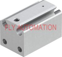 China AEVC-4-5-A-P Short Stroke Cylinder 188053 TINA 4052568076412 for sale
