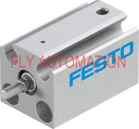 China AEVC-4-5-A-P Short Stroke Cylinder 188053 TINA 4052568076412 for sale