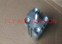 China FESTO AEVC-4-2,5-A-P Short Stroke Cylinder 188052 TINA 4052568076405 for sale