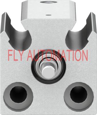 China FESTO AEVC-4-2,5-A-P Short Stroke Cylinder 188052 TINA 4052568076405 for sale