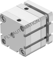 China 554268 Pneumatic Compact Cylinder ADNGF-63-10-P-A GTIN4052568198930 for sale