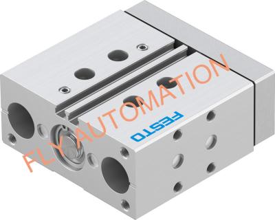 China Guided Drive DFM-20-30-P-A-GF Pneumatic Air Cylinders 170842 GTIN4052568139674 for sale