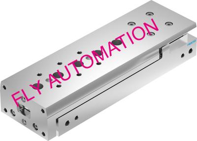 China GTIN4052568446710 Mini Slide  Air Pneumatic Cylinder DGST-10-20-E1A 8078840 for sale
