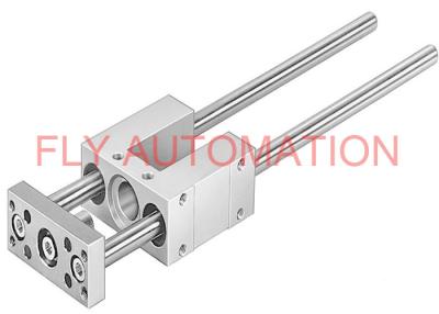 China FEN-25-GF 19170 Guide Unit Recirculating Ball Bearing Guidance for sale