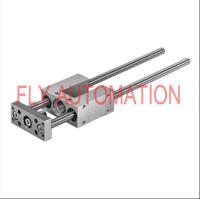 China FEN-25-GF 19170 Guide Unit Recirculating Ball Bearing Guidance for sale