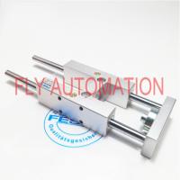 China FEN-25-GF 19170 Guide Unit Recirculating Ball Bearing Guidance for sale