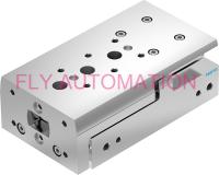 China FESTO Mini Slide DGST-12-50-E1A 8078850 Pneumatic Air Cylinders GTIN4052568446819 for sale