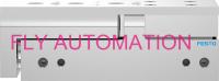 China FESTO Mini Slide DGST-12-50-E1A 8078850 Pneumatic Air Cylinders GTIN4052568446819 for sale