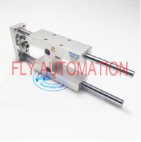 China Recirculating Ball Bearing Guide Unit Festo FEN-20- -GF 19169 Guidance for sale