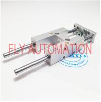 China Guidance Recirculating Pneumatic Air Cylinders Festo FEN-12/16-GF 19168 for sale