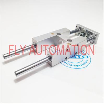 China Guidance Recirculating Pneumatic Air Cylinders Festo FEN-12/16-GF 19168 for sale