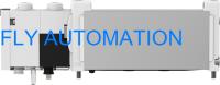 China FESTO Pneumatic Solenoid Valves VUVG-B14-M52-AZT-F-1T1L 573482 GTIN4052568102760 for sale