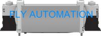China VUVG-B14-T32U-AZT-F-1P3 Open Pneumatic Solenoid Valves 566514 GTIN4052568214142 for sale