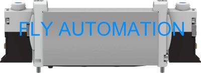 China VUVG-B14-T32U-AZT-F-1P3 Open Pneumatic Solenoid Valves 566514 GTIN4052568214142 for sale