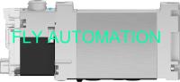 China VUVG-BK10-M52-AT-F-1H2L-S FESTO Pneumatic Solenoid Valves 8042555 GTIN4052568286842 for sale