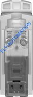 China Wrought Aluminium Alloy Pneumatic Solenoid Valves 8042571 for sale
