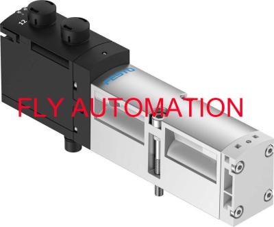 China VSVA-B-B52-ZD-A1-1T1L FESTO Pneumatic Solenoid Valves 539156 GTIN4052568007041 for sale