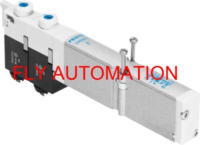 China FESTO Pneumatic Solenoid Valves VMPA1-M1H-NS-PI 556839 GTIN4052568202484 for sale