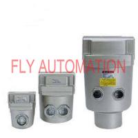 China AMF150C-550C AMF650-850 Hydraulic System Components Filter Element for sale