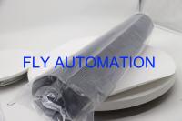 China Glass Fiber Hydraulic System Components Rexroth Hydraulic Filter R928007177 for sale