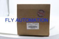 China Glass Fiber Hydraulic System Components Rexroth Hydraulic Filter R928007177 for sale
