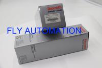 China R928006862 Rexroth Hydraulic System Components Filter 2.0250H6XL-A00-0-M for sale