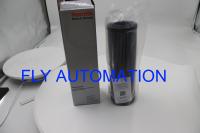 China 2.0250H10XL-A00-0-M Hydraulic System Components Glass Fiber Rexroth Filter for sale