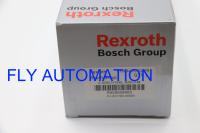 China 2.0250H10XL-A00-0-M Hydraulic System Components Glass Fiber Rexroth Filter for sale