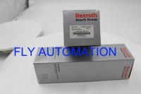 China R928006871 2.0250 H6XL-B00-0-M Hydraulic System Components Rexroth Hydraulic Filter for sale
