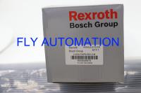 China 2.0630 PWR6-B00-0-M Hydraulic System Components Rexroth Hydraulic Filter for sale