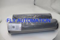 China 2.0630 PWR10-B00-0-M Hydraulic System Components  Rexroth Hydraulic Filter R928006980 for sale