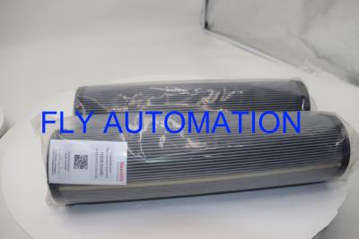 China 2.0630 PWR10-B00-0-M Hydraulic System Components  Rexroth Hydraulic Filter R928006980 for sale