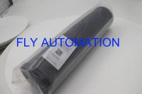 China 2.0630 PWR10-B00-0-M Hydraulic System Components  Rexroth Hydraulic Filter R928006980 for sale