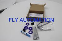 China DGC-K-25 8002118 Pneumatic Air Cylinders Wearing Parts Set for sale