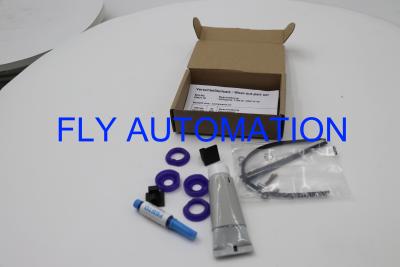 China DGC-K-25 8002118 Pneumatic Air Cylinders Wearing Parts Set for sale