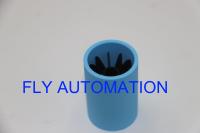 China MS6-LFP-C FESTO PE Filter Cartridge 534499 GTIN4052568006921 for sale