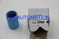 China MS6-LFP-C FESTO PE Filter Cartridge 534499 GTIN4052568006921 for sale