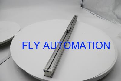 China 1312500 Pneumatic Air Cylinders Festo Linear Drive DGC-K-18-480 -PPV-A-GK for sale