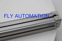 China 1312500 Pneumatic Air Cylinders Festo Linear Drive DGC-K-18-480 -PPV-A-GK for sale