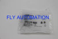 China QH-QS-4-1/8 Pneumatic Manual Valve Festo Ball Valve 153486 GTIN4052568035020 for sale