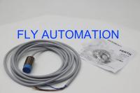 China 150426 Pneumatic System Proximity Sensor SIEN-M18NB-PS-K-L GTIN4052568069360 for sale