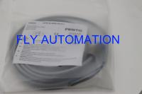 China 150426 Pneumatic System Proximity Sensor SIEN-M18NB-PS-K-L GTIN4052568069360 for sale